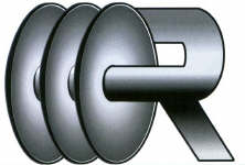 Walk 'n' Roll packer/roller - Road Maintenance for Gravel & Dirt Roads